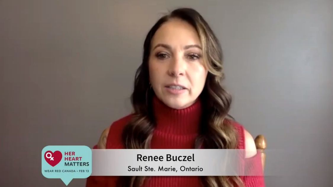 Cardiovascular Rehabilitation (CR) Programs Find a program that is ...