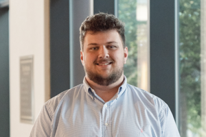 Andy Reed — Give - RUF