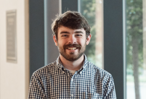 Bruce Clark — Give - RUF