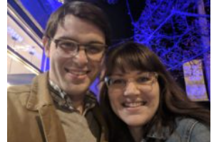 George Hamm — Give - RUF