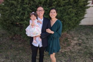 Ty Gregory — Give - RUF