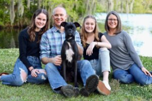 Steve Lammers — Give - RUF