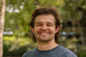 Henry Schuhmacher — Give - RUF