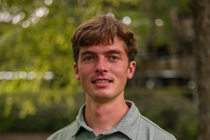 Sam Jones — Give - RUF