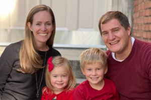 Matt Mahla — Give - RUF