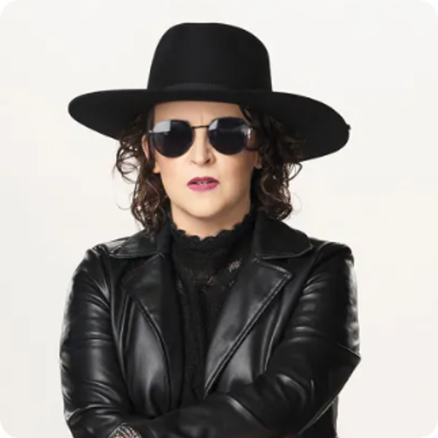 Jordan Rainer Music Scholarship — Chickasaw Foundation