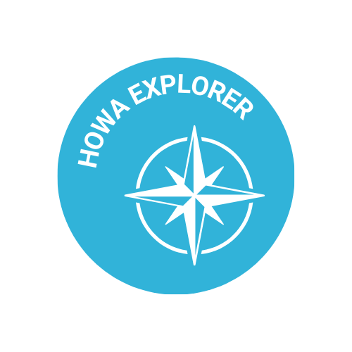 Explorer Membership — Homes on Wheels Alliance Member Portal