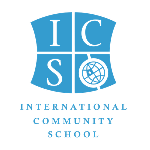 Reset Password — ICS Georgia