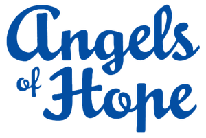 Home — Angels of Hope