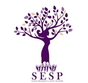 Survivor Empowerment & Support Programme (SESP) — Our Charity