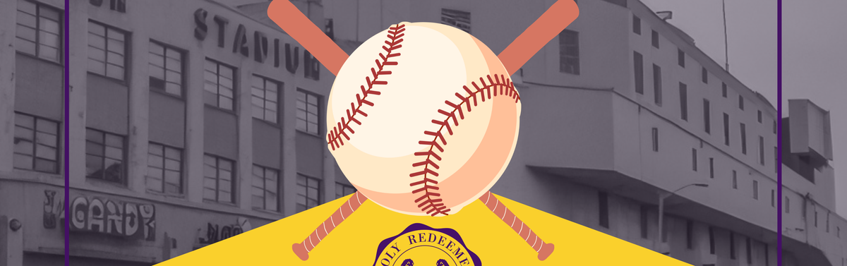 Dan Ewald Dinner Event — Our Charity