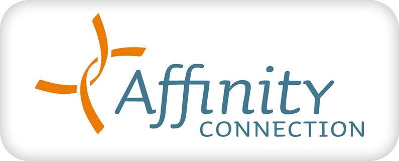 Helping Hands Food Pantry is Launched — State College Food Bank